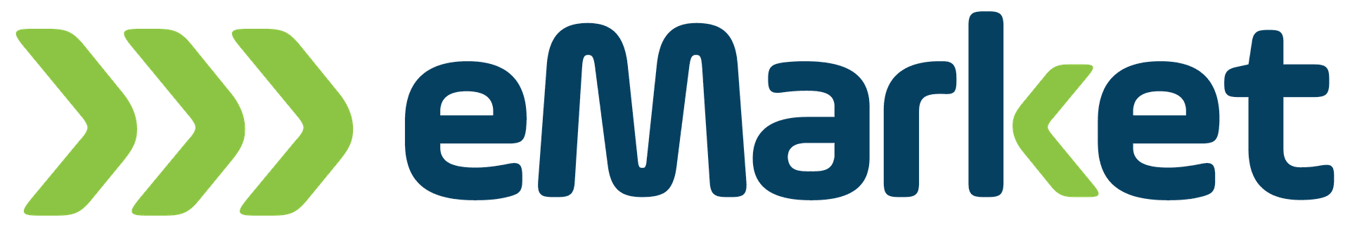 Emarket Kuwait | Best Online Shopping in Kuwait