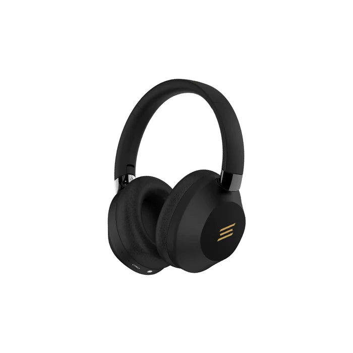Smartix Premium Wireless ANC Headphones immerse Pro - Black | eMarket ...