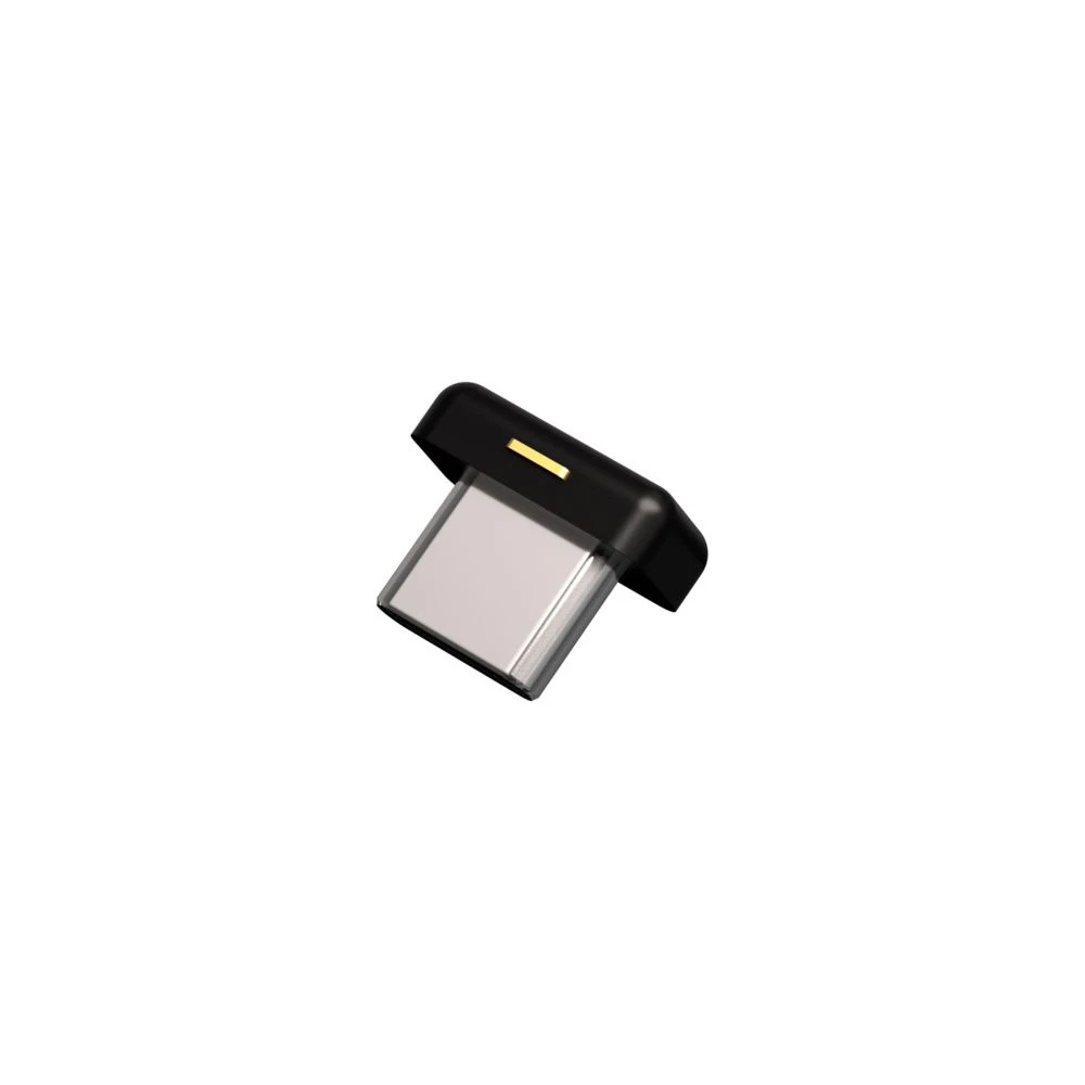 USB-C YubiKey 5C Nano - Two Factor Security Key | eMarket Kuwait ...