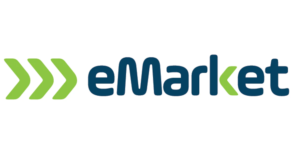 Tabby Faq | eMarket Kuwait: Discover Kuwait's Best Electronics
